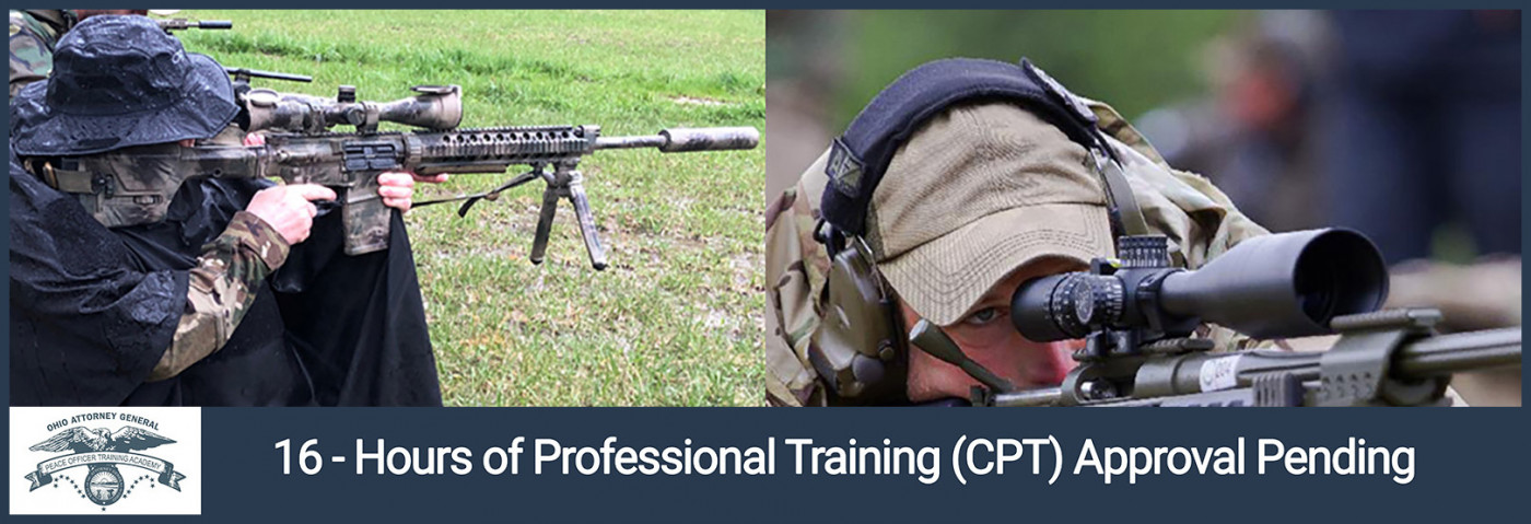 Advanced Training | OTOA