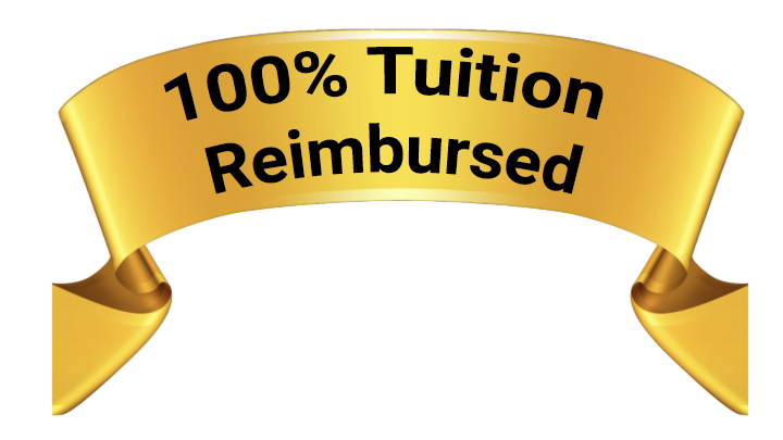 Active Threat Response - User Course | OTOA