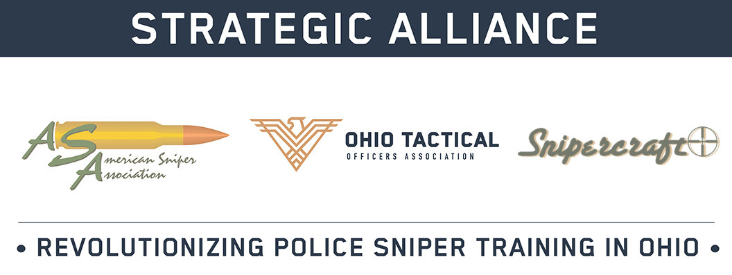 Strategic Alliance | OTOA