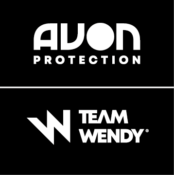 Tactical Operations and Public Safety Conference | OTOA