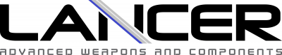 Lancer Systems | OTOA