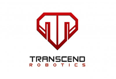 Transcend Robotics | OTOA