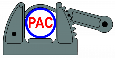 PAC Performance Advantage Company | OTOA