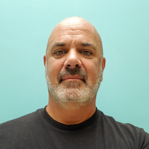 Tactical Emergency Casualty Care (EMT-B or Paramedic Preferred) (Day 2 ...