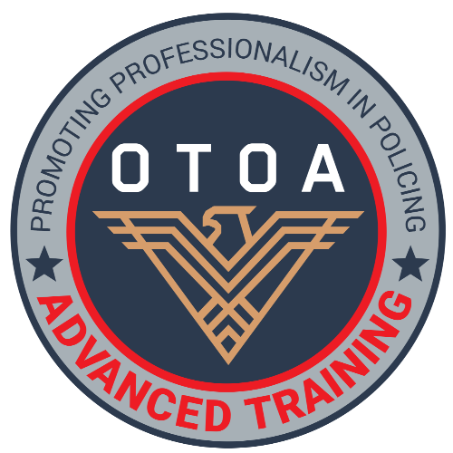 Advanced Training | OTOA