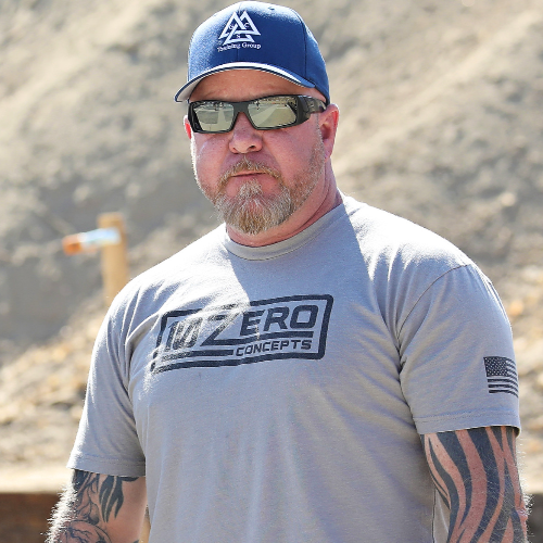 Contact Threat Mitigation | OTOA