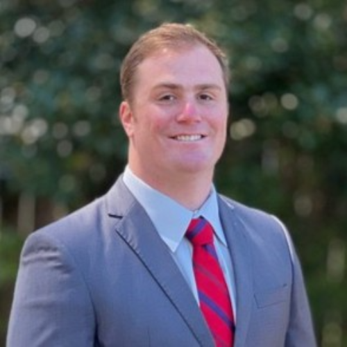 Simunition Instructor Safety Certification Course by Simunition (Day 1 ...