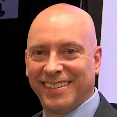 Monday Speakers at the General Session Lecture Series | OTOA