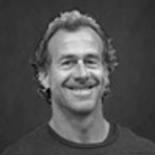 Jason Tuschen | Staff | OTOA