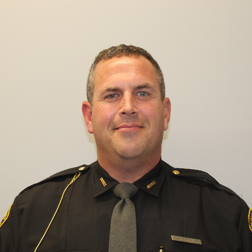 Scott Williams | Staff | OTOA