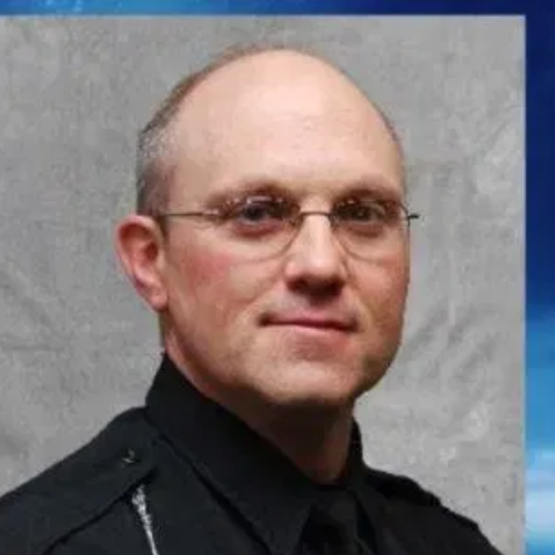 Officer Involved Shooting Overview | OTOA