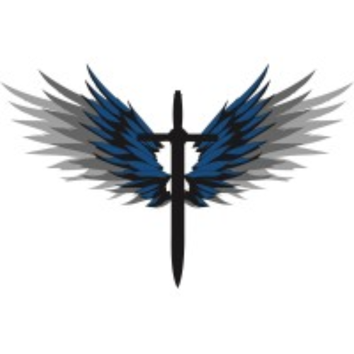 Roberto Mireles | Staff | OTOA